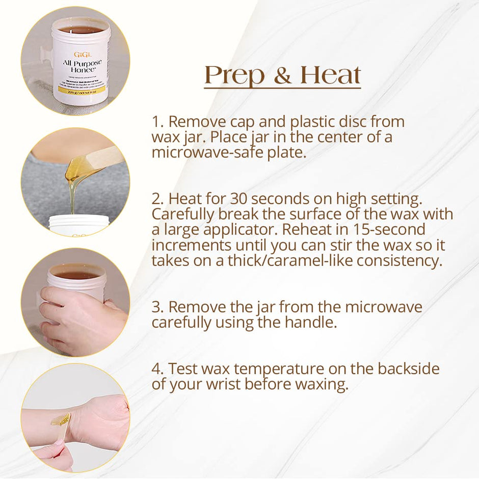 Products – Long Island Beauty Supply